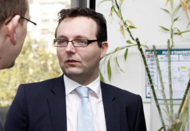 “The advert is just the start” | Paperjam English News