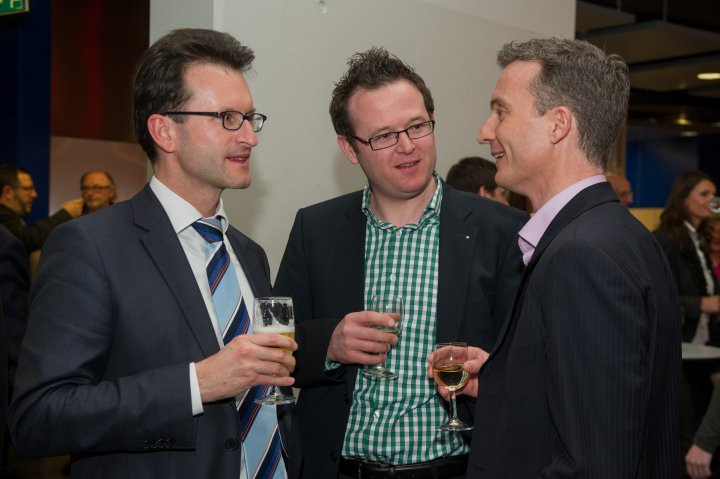 Ambitious project gets underway | Delano News