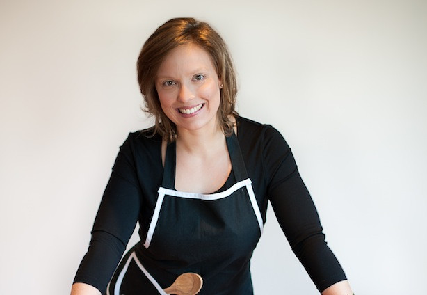 Avocado’s healthy eats | Delano News