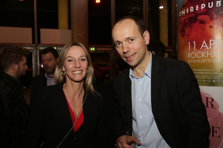 Awareness rules | Delano News