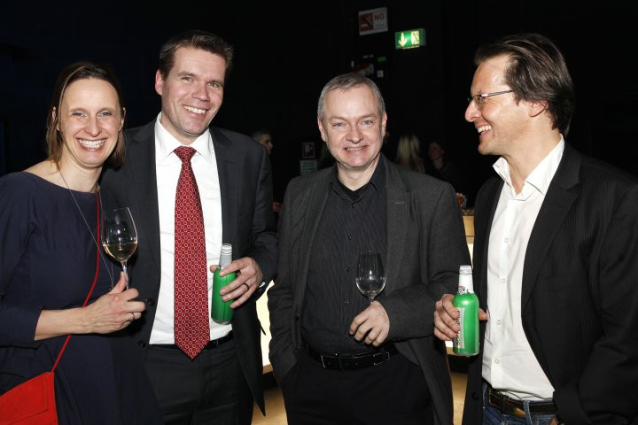 Awareness rules | Delano News