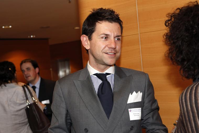BCC debates HR challenges | Paperjam English News