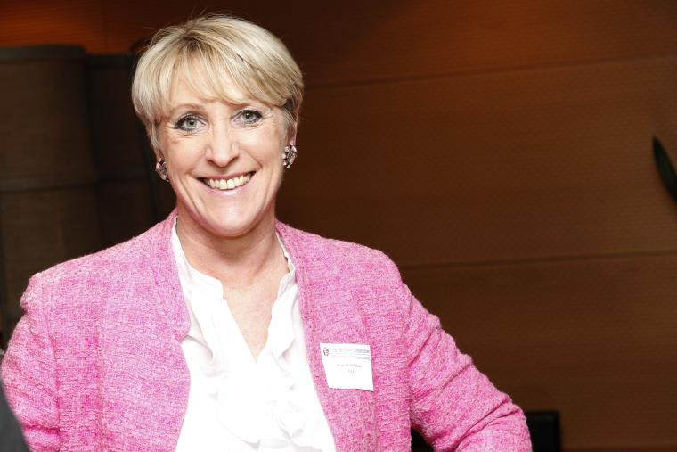 BCC debates HR challenges | Delano News