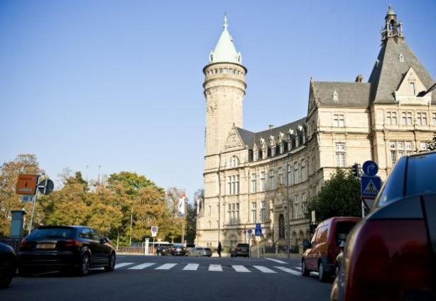 BCEE one of the safest | Paperjam English News