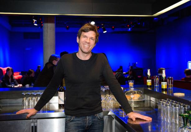 Celebrate Bar National opening | Delano News