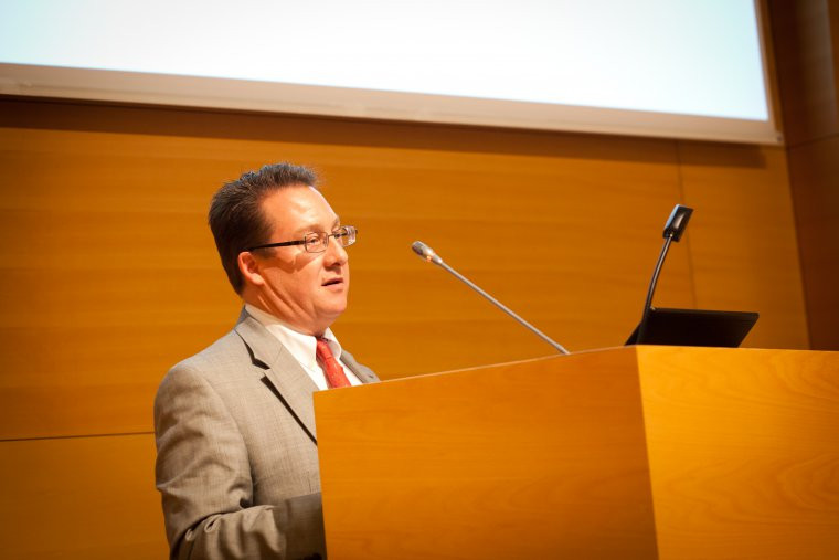 Chamber: CSR is advantage, not cost | Paperjam English News
