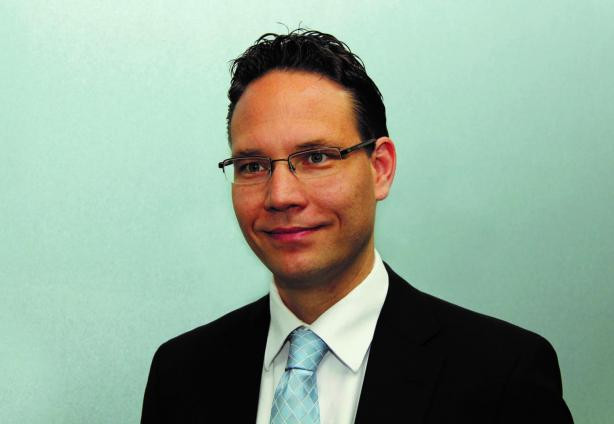 Consultancy names 6 | Delano News