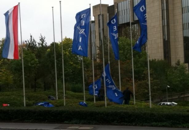 Dexia downgrades continue | Paperjam English News