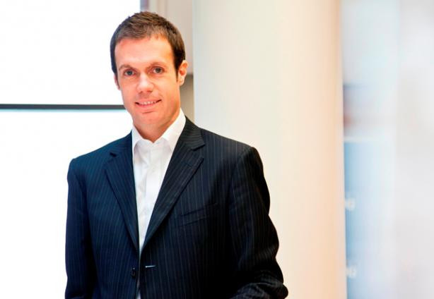 Differentiating through innovation | Delano News