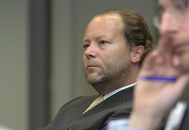 Does size matter? | Delano News