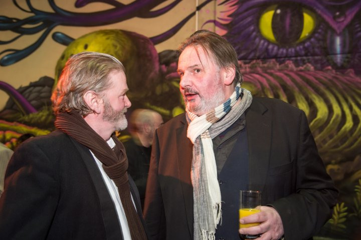 “Doudege Wénkel” triumph | Paperjam English News