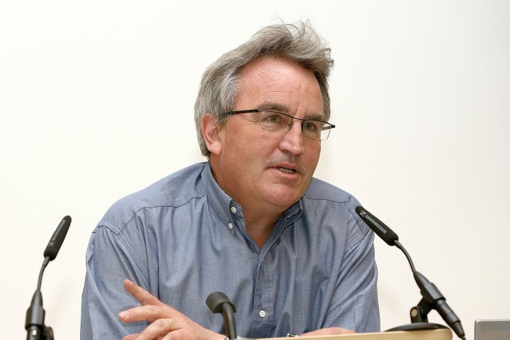 Dual impact | Delano News