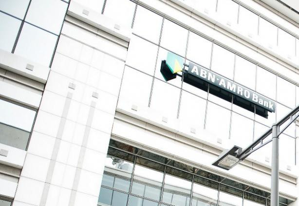 Dutch bank plans double digit staff cut | Delano News