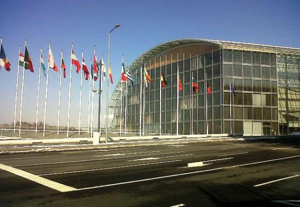 EIB could face €1.7 billion Tobin tax bill | Paperjam English News