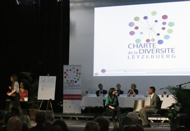 Embracing a mixed workforce | Delano News