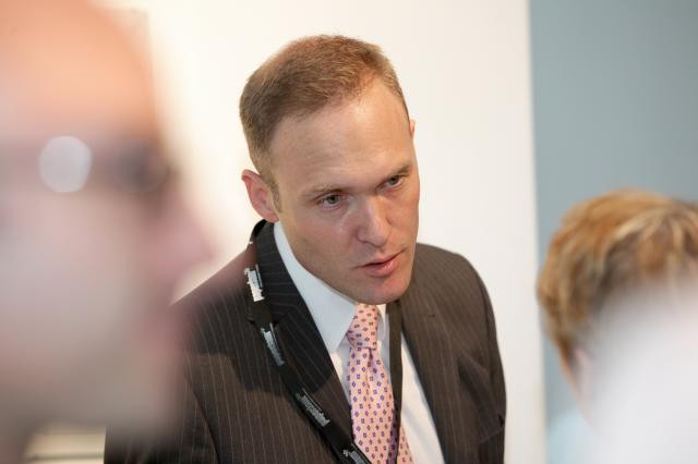 Emotional investing | Paperjam English News