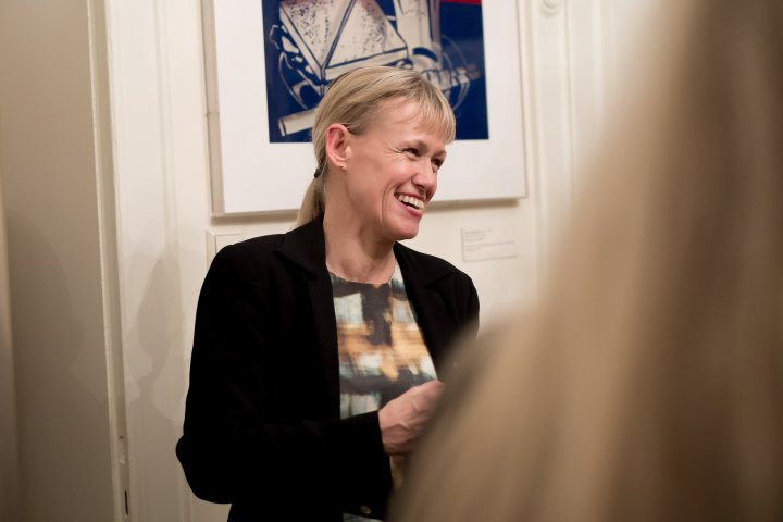 Encouraging entrepreneurship | Paperjam English News