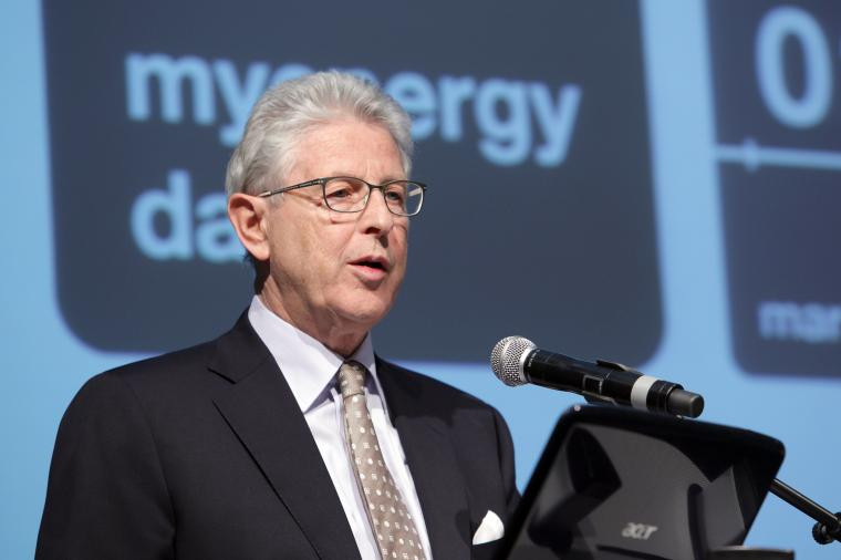 Energy makeover | Paperjam English News