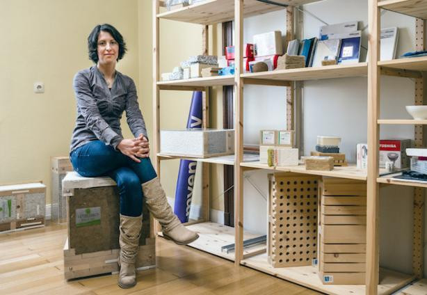 Energy-savvy home improvements | Paperjam English News