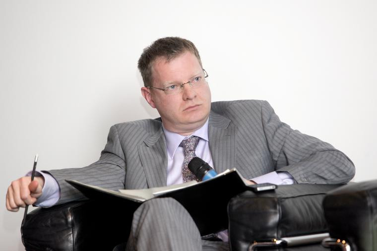 “Equal pay for equal work” | Delano News