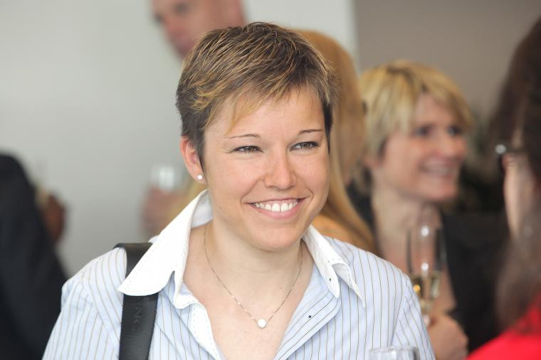 “Equal pay for equal work” | Delano News