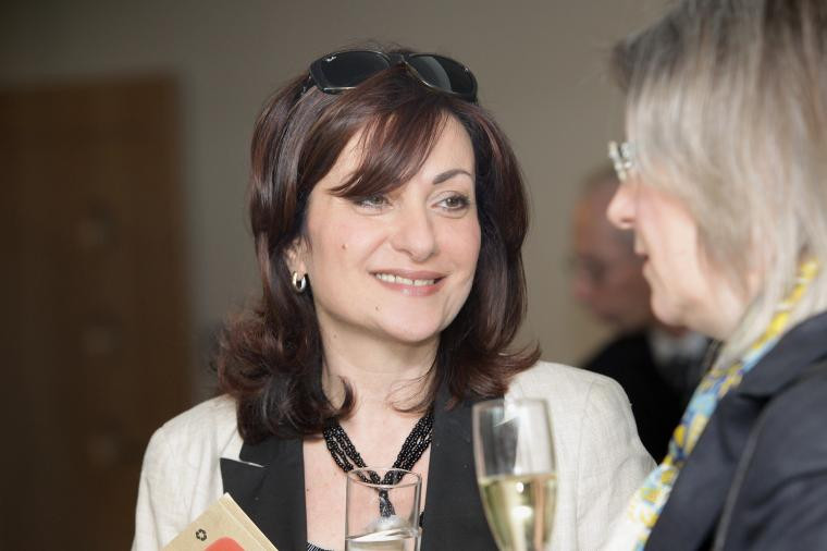 “Equal pay for equal work” | Paperjam English News