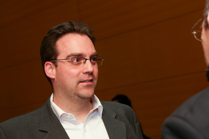 The European Hong Kong | Paperjam English News