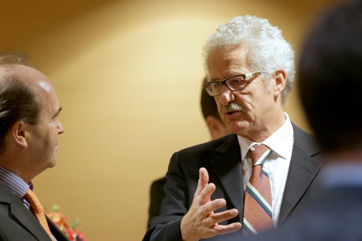 Export power | Delano News