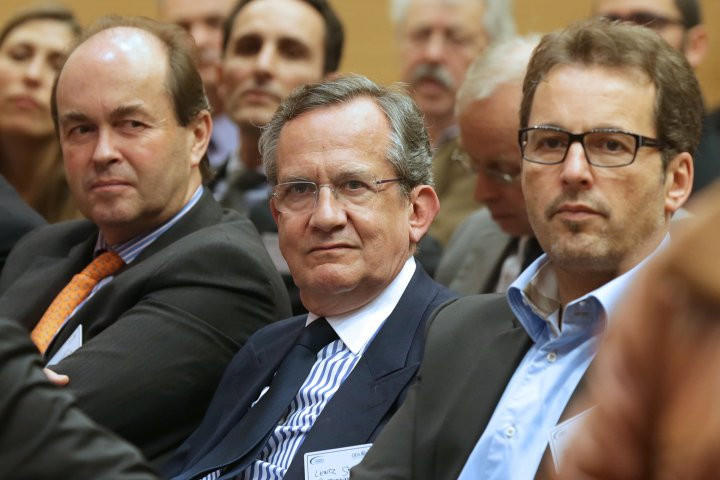 Export power | Paperjam English News