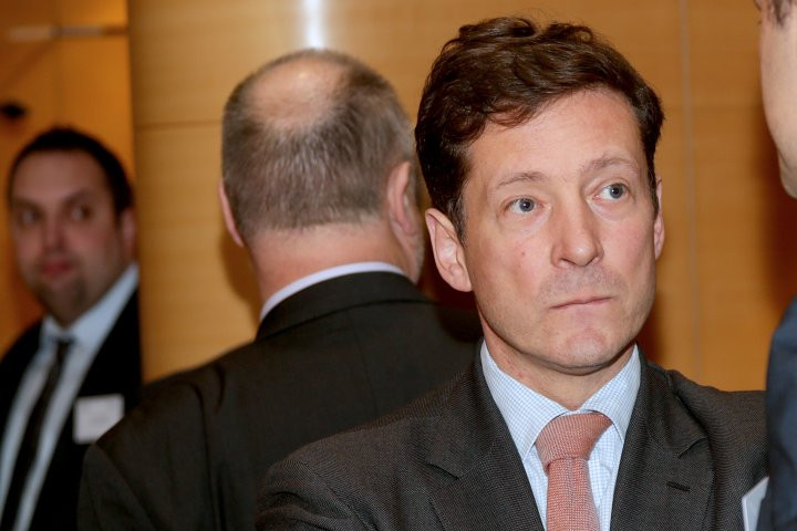 Export power | Paperjam English News