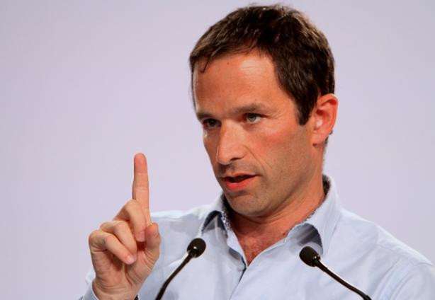 French firm suspected of re-labeling meat | Delano News