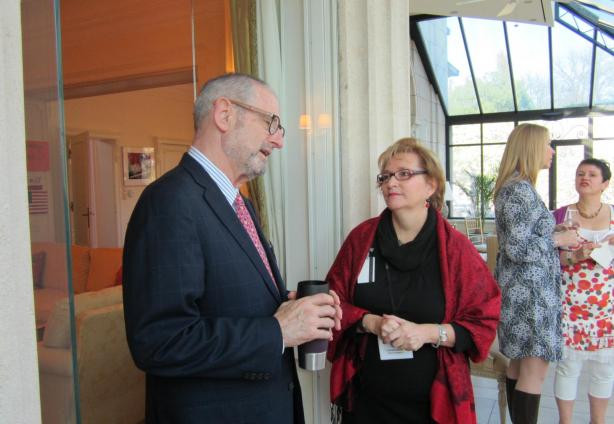 “Gifts for Kids” in need | Paperjam English News