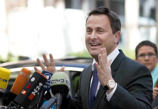 “Green light” for savings directive | Delano News