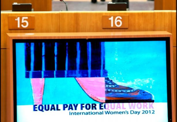 Half say racial bias is “widespread” | Paperjam English News