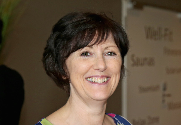 Improving communications skills | Delano News