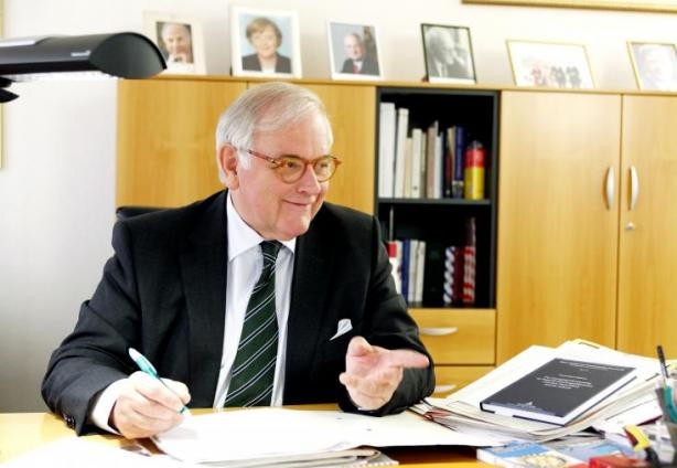 “It will be money well spent” | Paperjam English News