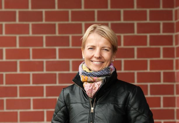 Julebasar lights up Danish community | Paperjam English News