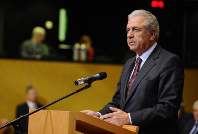 Juncker, commissioners take oath | Paperjam English News