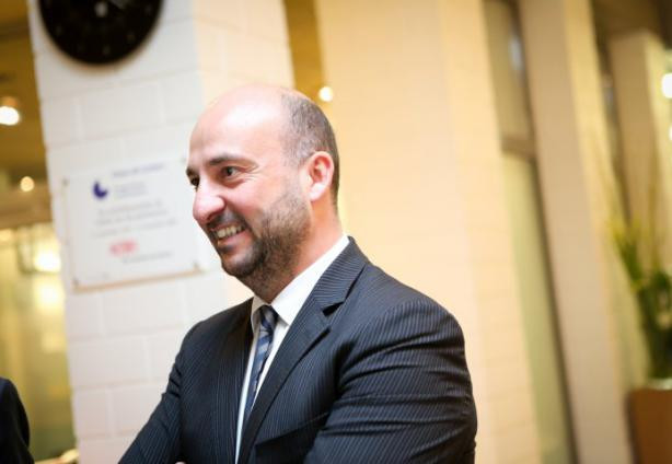 Koch opens new unit | Paperjam English News