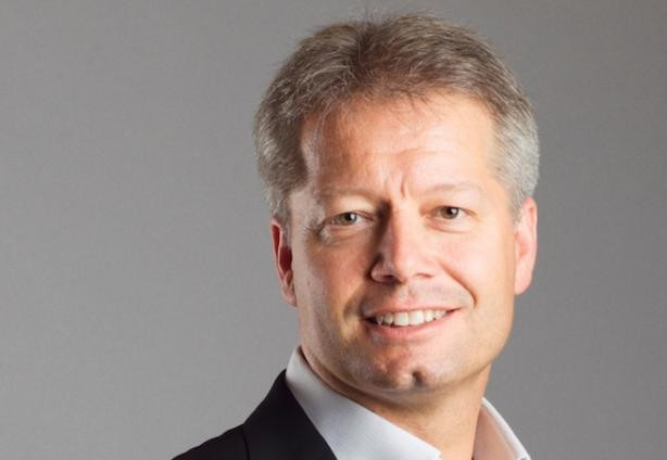 Lars Thorsén | Paperjam English News