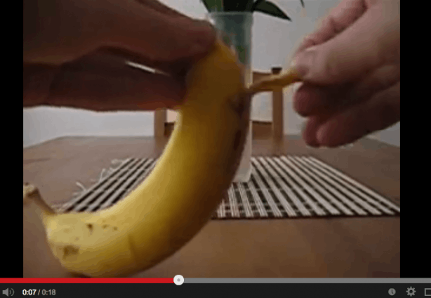 Let’s stop fooling ourselves | Paperjam English News