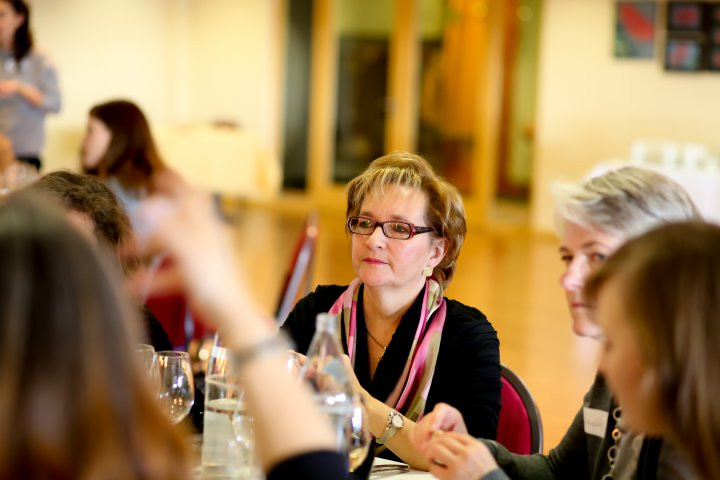 Let us give thanks | Delano News