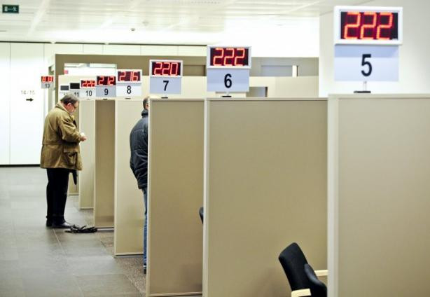 Make your vote count | Paperjam English News