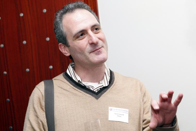 Making waves | Paperjam English News