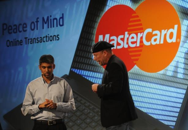 MasterCard looses fee case | Paperjam English News