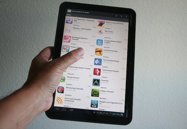 Med-e-Tel at LuxExpo | Paperjam English News