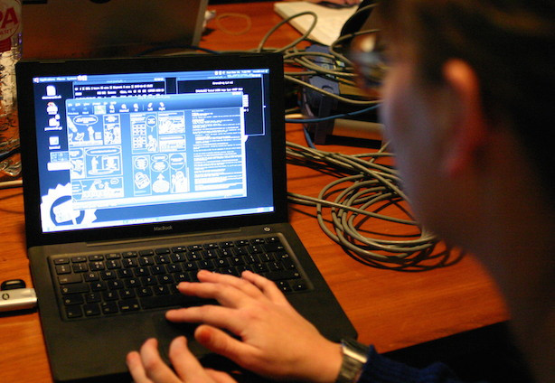 “Misdelivery” most common IT privacy error | Paperjam English News