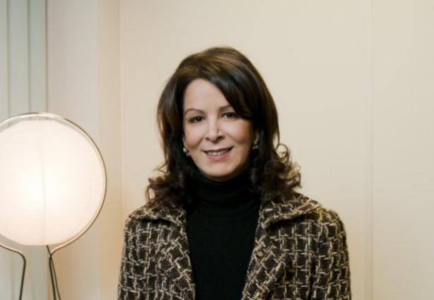 More clouds coming to Luxembourg | Delano News