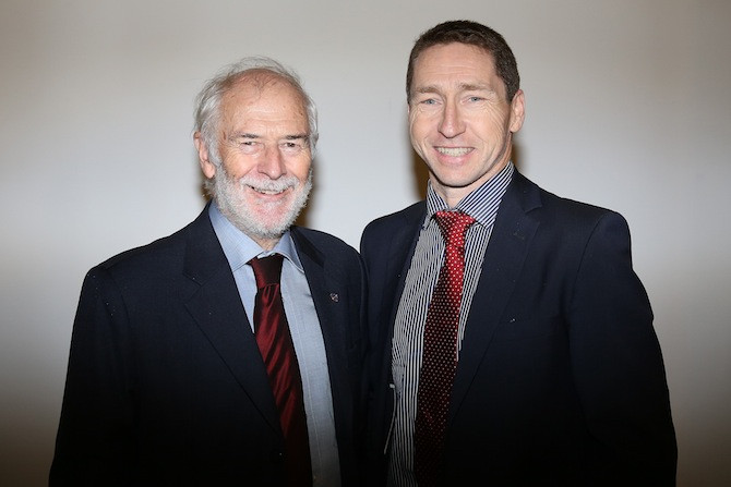 New firms well spotted | Paperjam English News