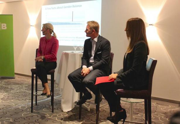 NWC work talk | Delano News